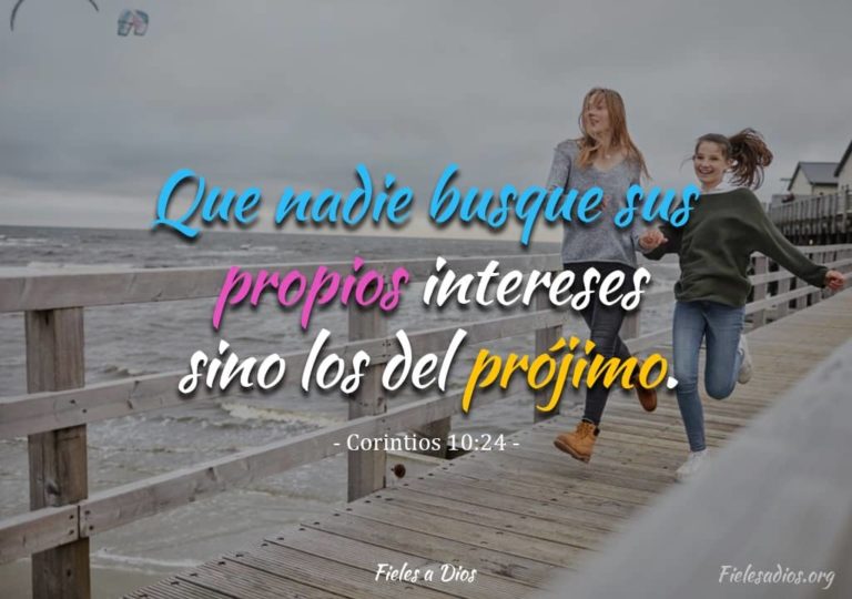 Oración para Aprender a Perdonar al Prójimo y dar Sanidad al Alma ...