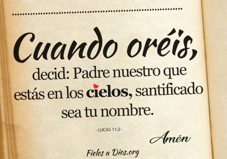 ¿Como Rezar el Rosario Correctamente? Paso a paso - Fieles a Dios