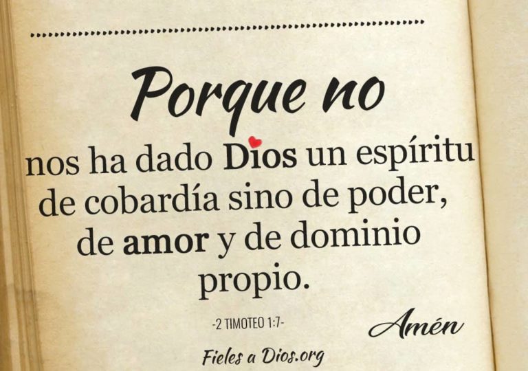 ¿Que es Ágape? Descubre su Significado Según la Santa Biblia - Fieles a ...