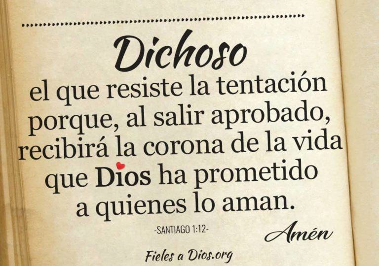 ¿Qué es la Iniquidad según la Biblia? Conoce su Significado - Fieles a Dios