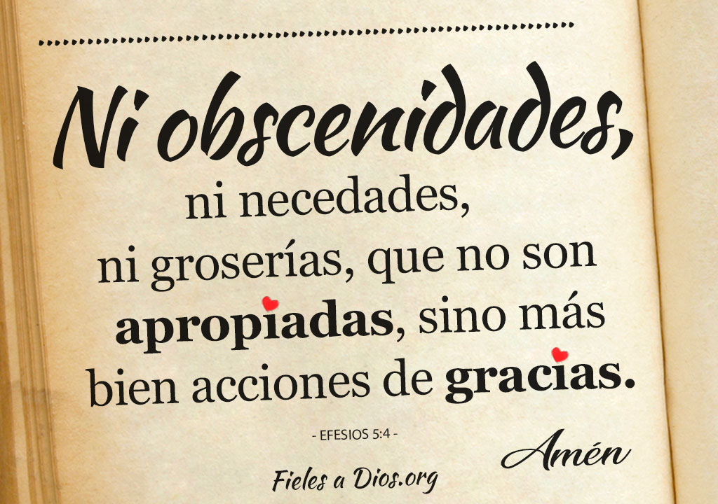 ¿Cuáles son los Tipos de Maldiciones que Existen en el Mundo Según la ...