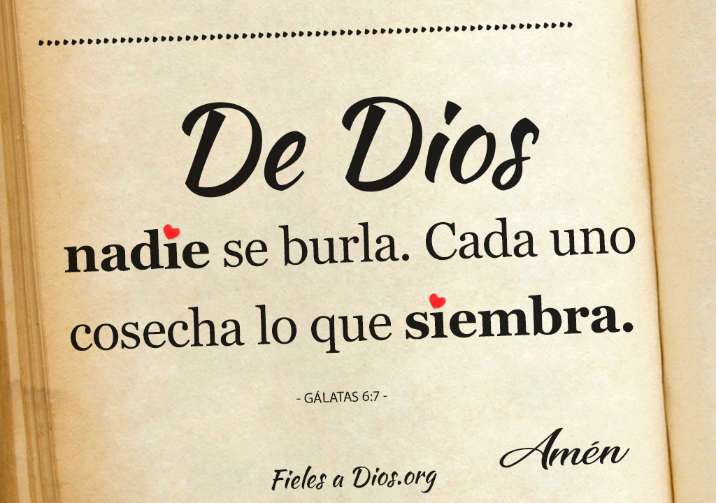 ¿Qué es la Oración Intercesora? ¿Cuándo Hacerla? | Fieles a Dios