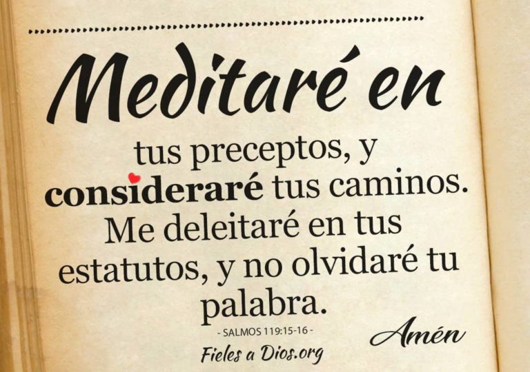 ¿Qué Significa Orar con Gemidos Indecibles al Espíritu Santo? - Fieles ...