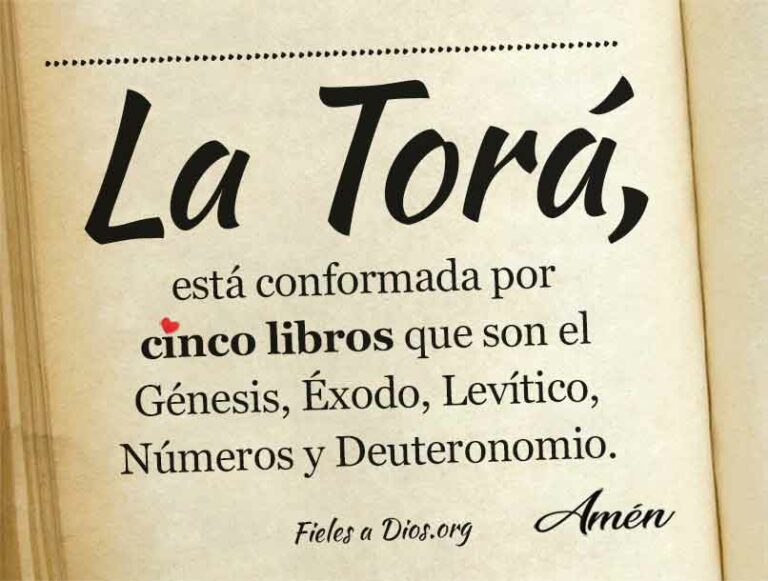 'La Amidá' Poderosa Oración Judía ¿Cómo y Cuándo se debe Prosternar ...