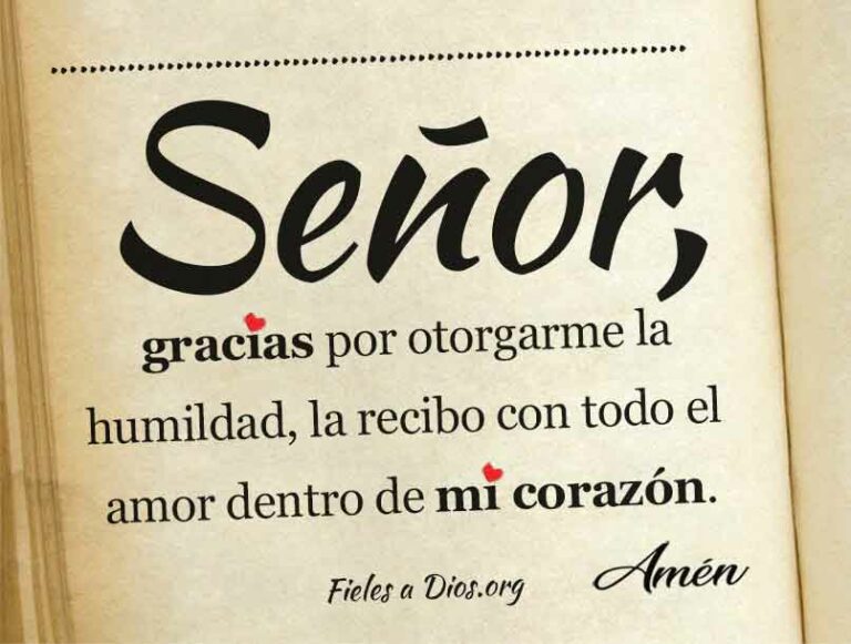 Hermosa Oración de la Humildad a San José ¡San José, no soy Nadie ...