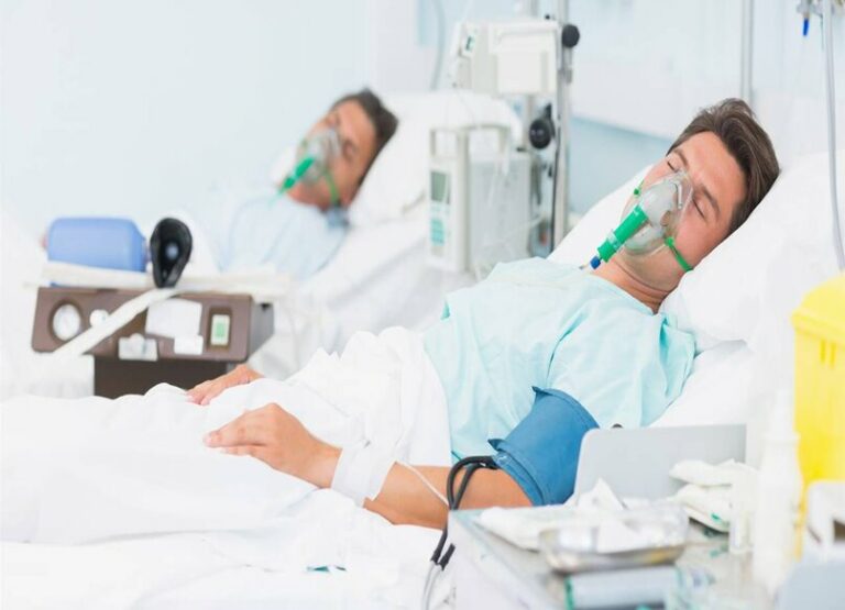 Milagrosa oración a San Chárbel para obtener salud y sanar a los ...